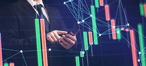 Data Dashboard Background Images Hd Pictures And Wallpaper For Free
