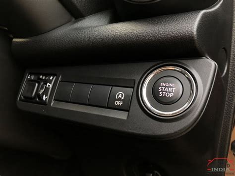 2021 Maruti Suzuki Celerio Road Test Review Bigger Bolder Better