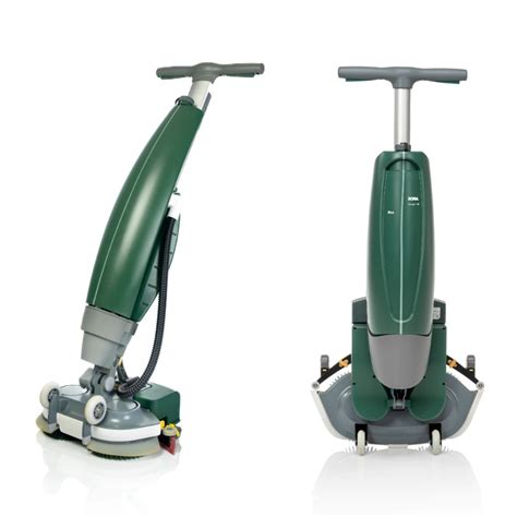 Home Boma Everything For Cleaning And Hygiene Boma Everything For