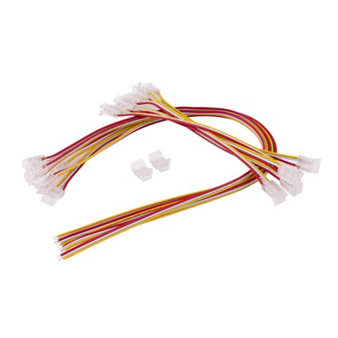 Quick Connectors Sal