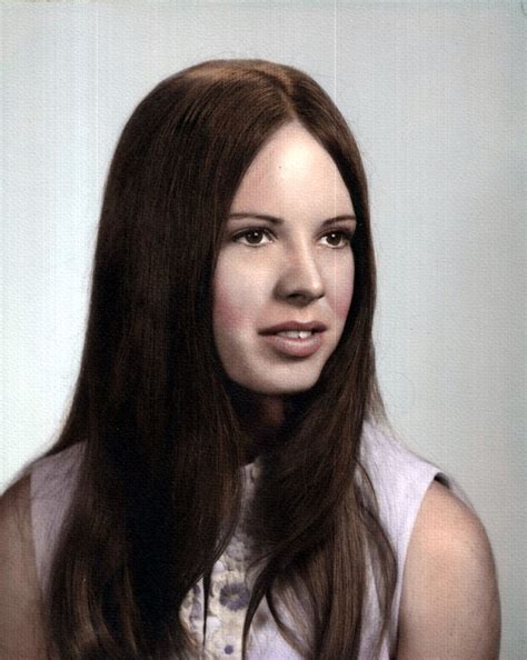 Rita Gault Obituary Dayton Oh