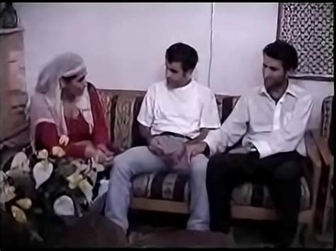 Turco Maduro Xvideos Com