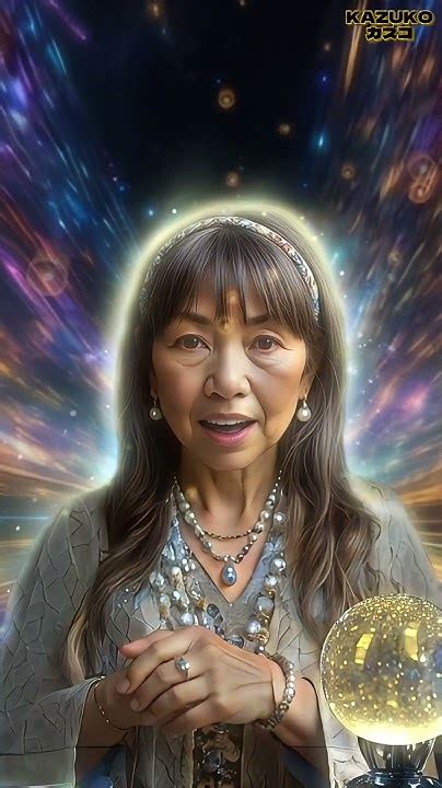 金運アップの秘密を暴露！ 🔮金運アップ 金運占い 金運占い 幸せ 金運石 おすすめ 金運アップ 開運 開運上昇 金運石