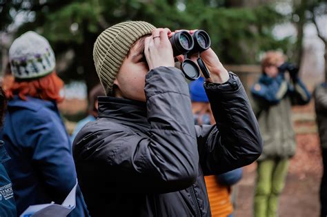 On January 28th 1986 The Space Shuttle Challenger Exploded And Broke