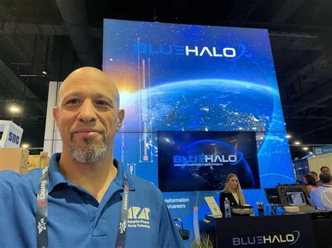 Dr Michael Mlynarczyk Dm Posted On Linkedin