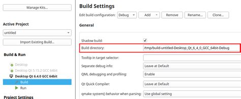 how to fix this error missing or insufficient permissions qt forum