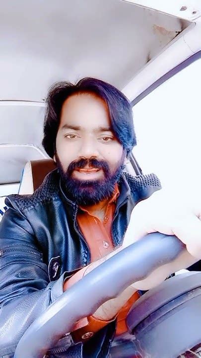 پھول پے بنی تیری تصویر Youtube