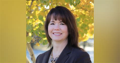 Western Appoints Debbie Baker As Vice President Of Administrative