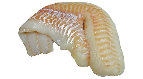 Vilken fisk är lutfisk SmartaTips