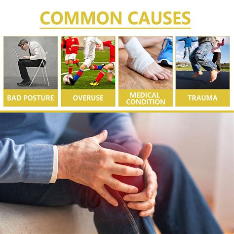 Bee Venom Joint Pain Relief Gels Bee Venom Joint And Muscle Pain