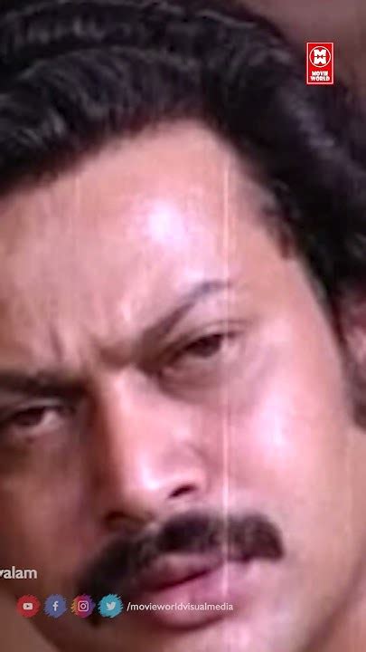 മമ്മുക്കയെ അന്വേഷിച്ചിട്ട് കണ്ടെത്താൻ കഴിഞ്ഞില്ല Youtube