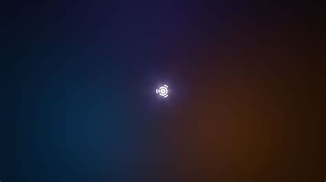 Обои на рабочий стол Технологии Минималистский Операционная Система Майкрософт Windows 11