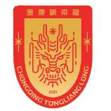 中甲直播 中甲免费无插件直播 中甲视频在线高清观看 看球宝