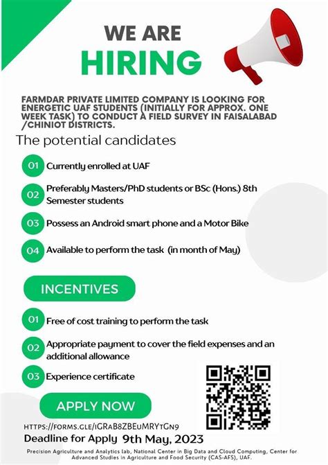 Nehal Ahmad Khan On Linkedin Farmdar In Collaboration With Precision