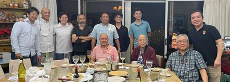 The Spreadlight Project Bringing The Upsilon Fellowship To Our