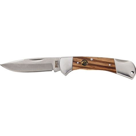 Large Beaver Handles