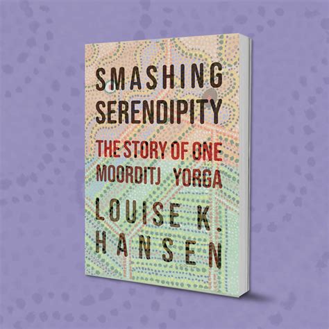 Noongar Pronunciation Guide