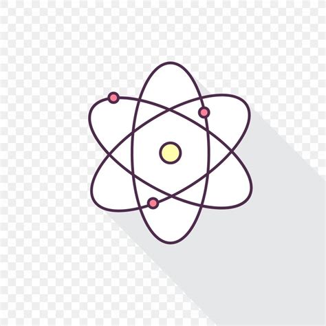 Rutherford Model Bohr Model Atomic Theory Atomic Nucleus PNG X Px Rutherford Model