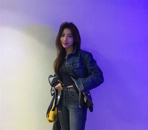 Sondia Profile And Facts Updated Kpop Profiles