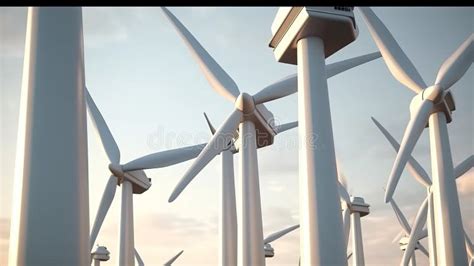 Short Windmill Stock Illustrations 53 Short Windmill Stock