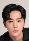 Good Casting 2020 Mydramalist