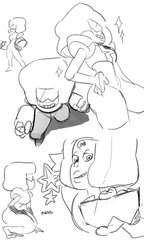Pin On Steven Universe [future] Steven Universe Art Book Steven Universe Drawing Steven