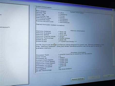 Install Failed To Open Efi Boot Invalid Parameter Fedora Discussion