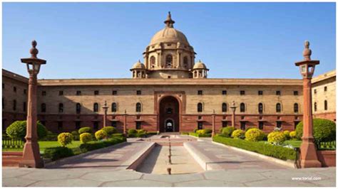 Mha Relaxes Visa And Travel Restrictions Imposed Due To Covid 19