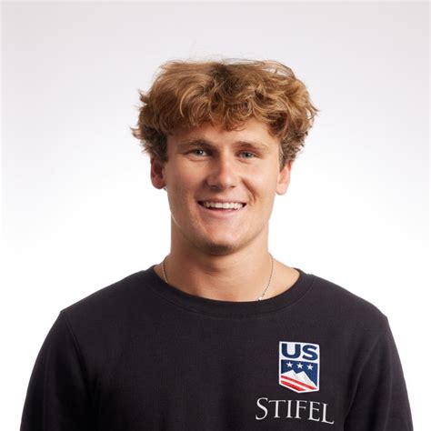 Podmilsak Ralph Go 1 2 At The Visa Big Air Presented By Toyota