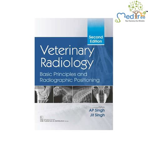 Buy Veterinary Radiology 2nd Edition