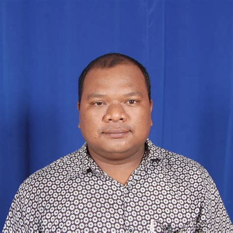 Sarwangin Aguwa Nirman San Kendra Accredited By Asia Theological