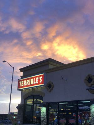 Terrible Herbst 258 Updated August 2025 13 Photos And 23 Reviews