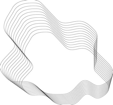 Single Black Wireframe Element 23006596 Vector Art At Vecteezy