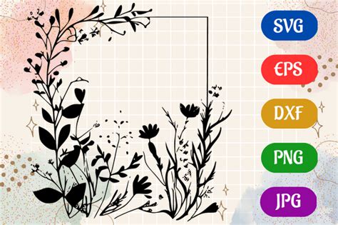 Anime Silhouette Svg Eps Dxf Vector Graphic By Creative Oasis