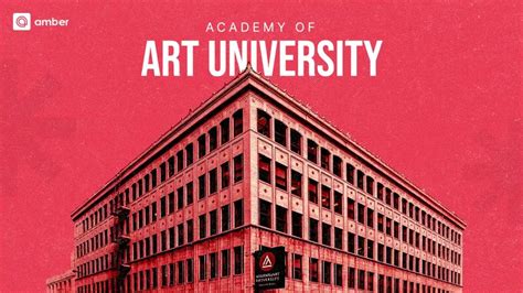 Academy Of Art University Rankings Admissions And More