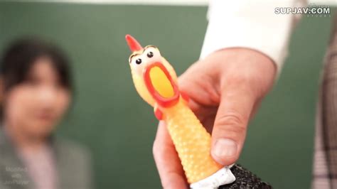 College Girl And Friend Committed By Strong And Lucky Man Who Have Fun