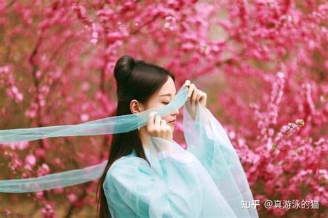 智商在线的3本网络小说，高质量不小白，老书虫看得美滋滋 知乎