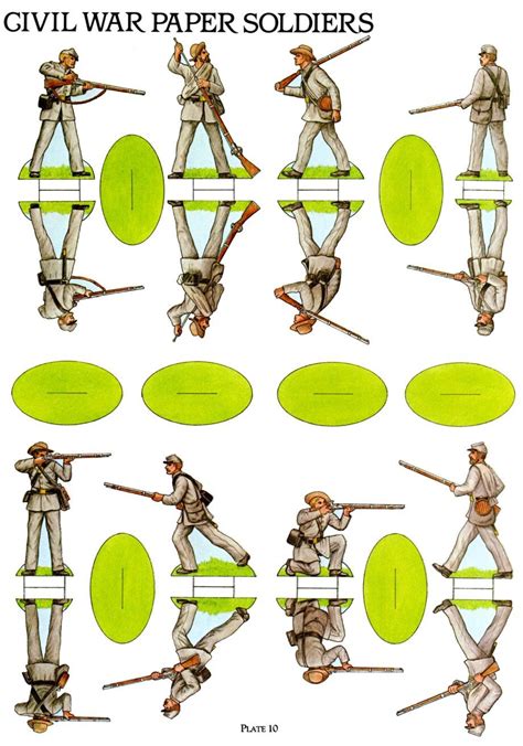 Pin Su Jumping Jacks