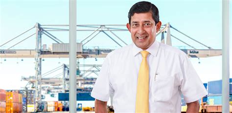 ගිනිගත් නෞකාවේ දේශීය නියෝජිත අත්අඩංගුවට