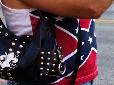 Cma Fest Bans Confederate Flag Imagery At Country Music Fest Wbbj Tv