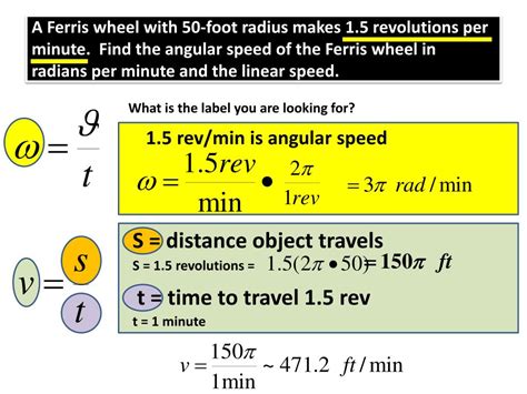 PPT ET 4 1 Fill In As Much Of The Unit Circle As You Can Degrees