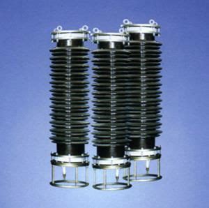 Shunt Capacitor China Manufacturer Magnetic Materials Electronics Electricity