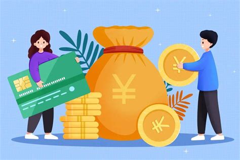 缴纳养老保险费和领取失业保险金相互影响吗？失业保险金申请后多久发放？经办人员服务