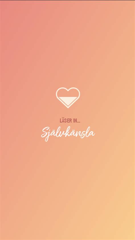 Compassion Mindset Apk For Android Download