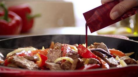 Hamburger Helper Tv Spot It S Do Able Ispot Tv