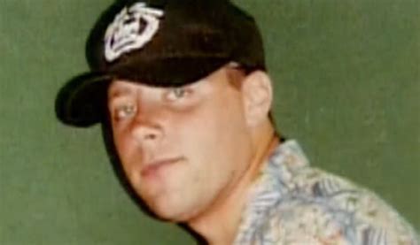 Patrick Rust Death How Did He Die What Happened To Patrick Rust Update