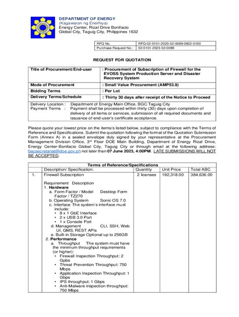 fillable online defense and disaster deployable turbine fact sheet fax