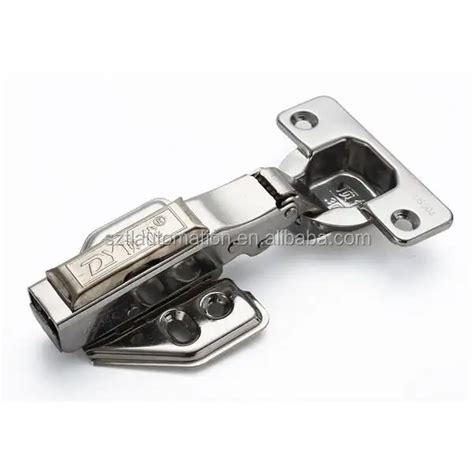 Cabinet Hinge Assembly Machine Hardware Automatic Assembly