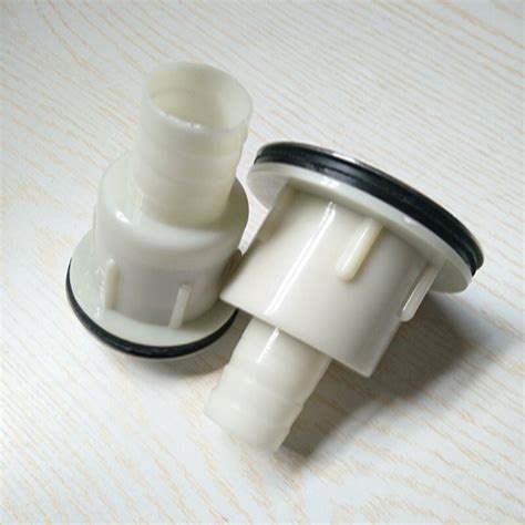 Mop Basin Downer Stainless Steel Pulling Mop Pool Grandado