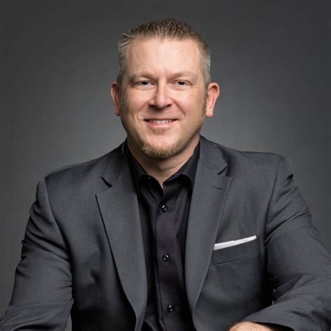 Russell Roach Business Lead Pension Solution Calstrs Linkedin